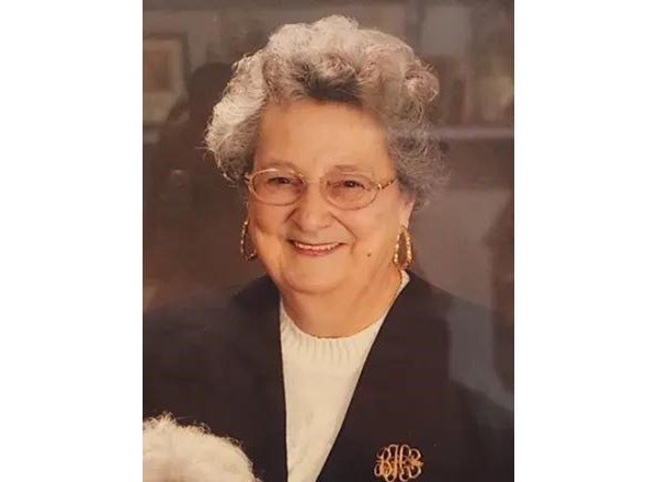 Barbara Hunt Obituary (2025) - Runnemede, NJ