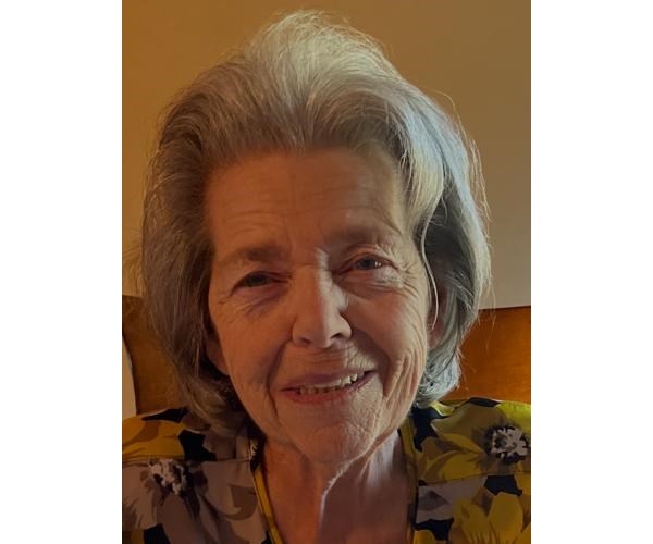 Sally Selig Obituary (2026)