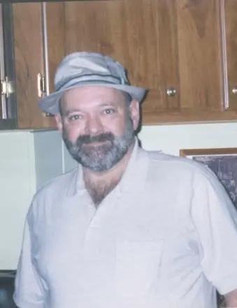 Edward Allen Smith Obituary (2024) - Wheeling, WV - Kepner Funeral Home ...