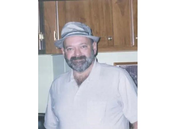 Edward Allen Smith Obituary (2024) - Wheeling, WV - Kepner Funeral Home ...