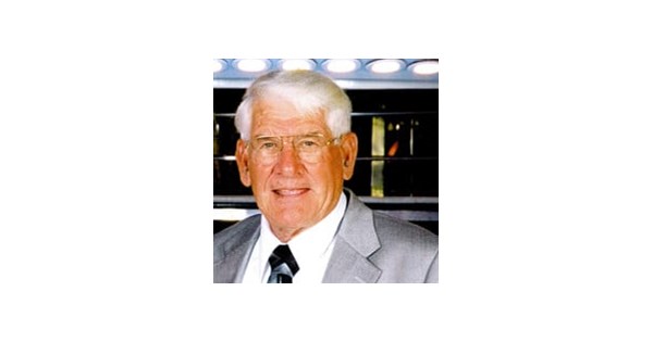 Larry Clement Day Obituary (2024) - Richmond, IN - Doan & Mills Funeral ...