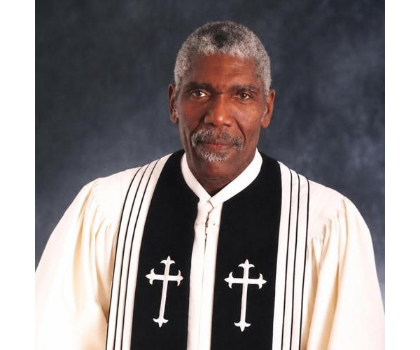 Nathaniel Ligons Obituary and Online Memorial (2026)