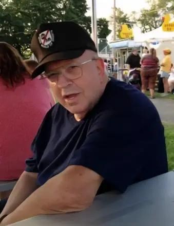 Steven M. Cohen Obituary (2025) - East Brunswick, NJ - Mount Sinai ...