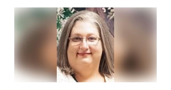 Lacey Burke Obituary and Online Memorial (2023)