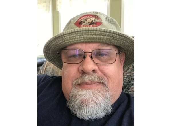 David E. Bowling Obituary (2026) - Austin, IN - Buchanan Funeral Home ...