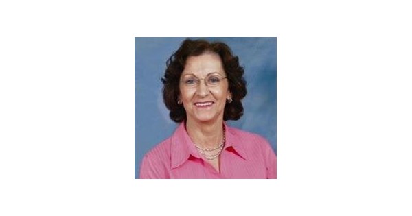 Eleanor Mary Seigler Obituary (2025) - San Antonio, TX - Mission Park ...