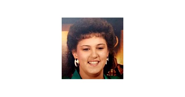 Lynn Hendry Obituary (2025) - Winnsboro, LA - Dennard First National ...