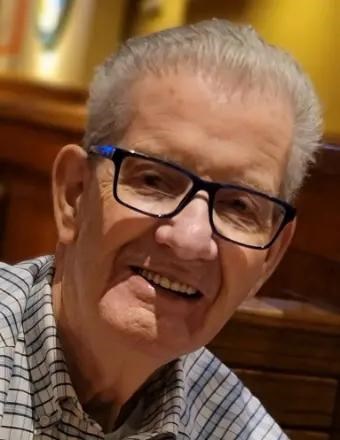 Daniel G. Doherty Sr. Obituary (2024) - Bridgewater, MA - Chapman ...
