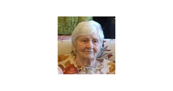 Carolyn June Sims Ferguson Obituary (2025) - Bogalusa, LA - Poole ...