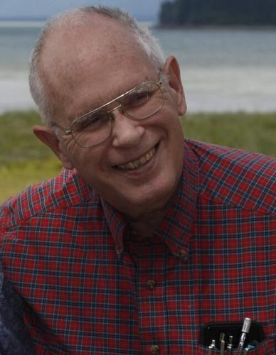 Lyle Herman Van Horn Obituary (2023) - Nicholasville, KY - Hager ...