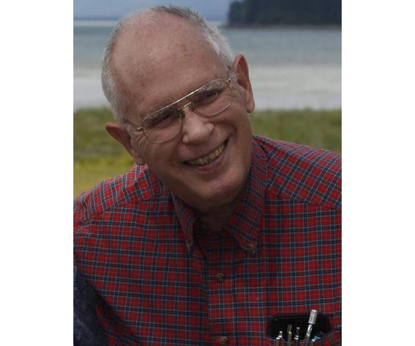 Lyle Herman Van Horn Obituary (2023) - Nicholasville, KY - Hager ...