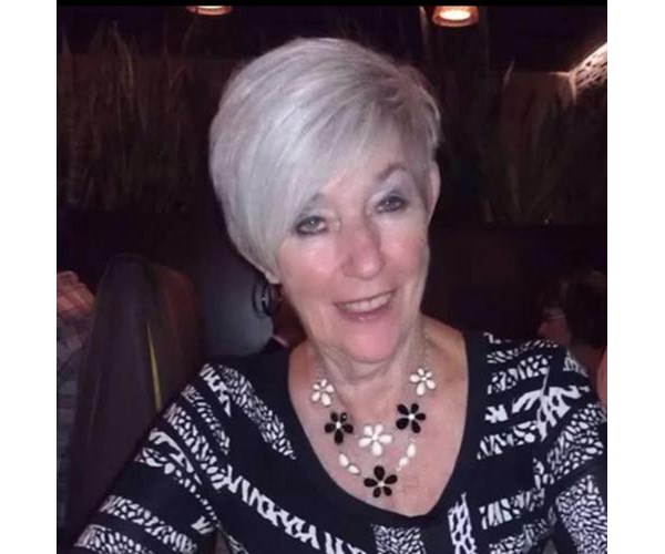 Sharon Ann Johnson Obituary (1942 - 2025) - Kasson, MN - KIMT