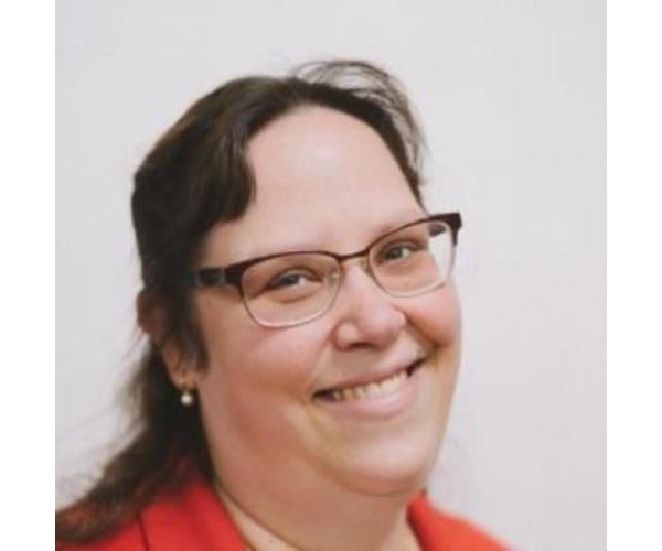 Julie C. Kellogg-Mortensen Obituary (2026) - Lakeview, MI - Janowicz ...