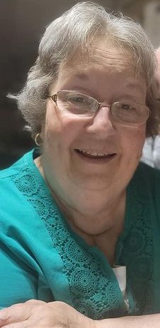 Saundra Louise Schmitt Obituary (2022) - Springfield, MO - Greenlawn ...