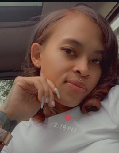 Shiann Lamae Green Obituary (2024) - Philadelphia, PA - Aldworth ...