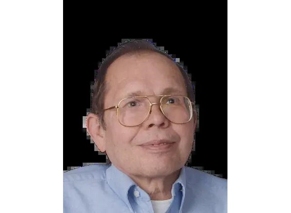 Francis E Chereck Obituary (2025) - Bensenville, IL - Geils Funeral ...
