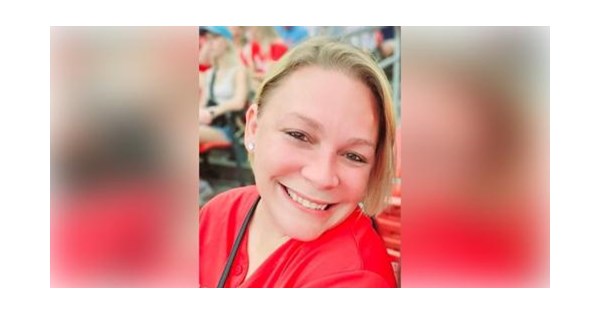 Kayla Rose Wallace Obituary (2023) - St. Charles, MO - Paul Funeral ...