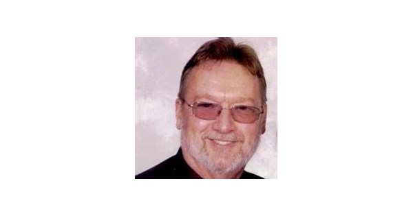 David Joseph Schuck Obituary (2025) - Anderson, IN - Loose Funeral ...