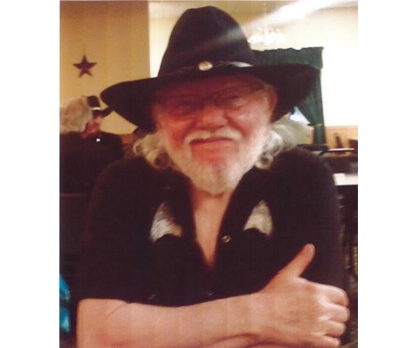 Larry L. Snyder Obituary (2025) - South Bend, IN - Palmer Funeral Homes ...