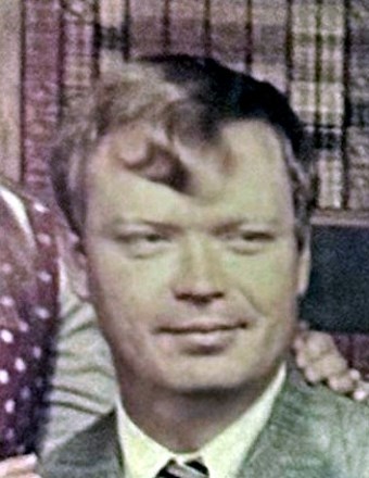 Donald Ray Outen Obituary (2026) - Rockingham, NC - Watson-King Funeral ...