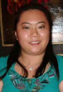 Nora Man Wai Wong Obituary (2023) - Colma, CA - Cypress Lawn Funeral ...