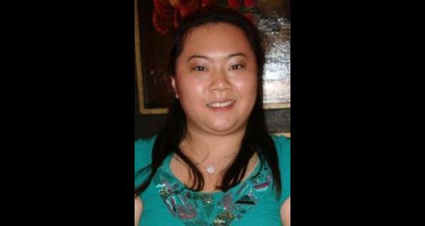 Nora Man Wai Wong Obituary (2023) - Colma, CA - Cypress Lawn Funeral ...