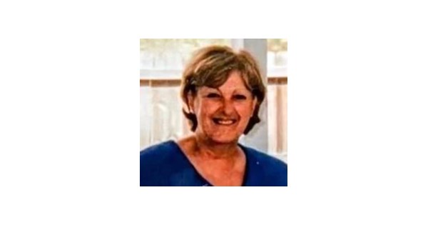 Judith Elaine Higgins Lee Obituary (2026) - Glendale, AZ - Flanigan ...