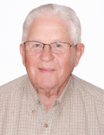 Henry Brand Obituary (2026) - Knoxville, IA - Pierschbacher Funeral ...