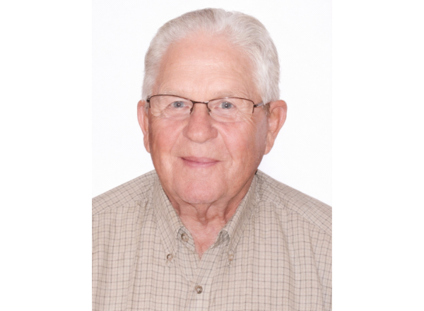 Henry Brand Obituary (2026) - Knoxville, IA - Pierschbacher Funeral ...