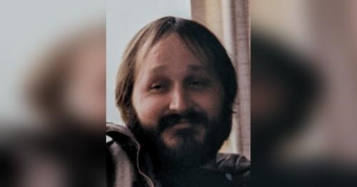 George Kendrick Nelson Jr. Obituary (2022) - Louisville, KY - Ratterman ...