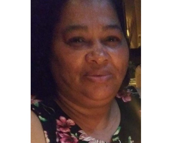 Ana Maria Soares Obituary (2026) - Charlton, MA - George Lopes Funeral ...