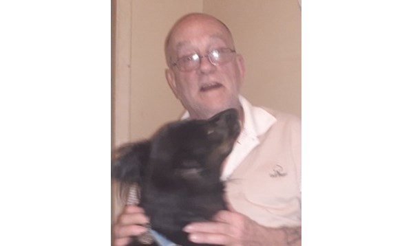 Neal Alan Longfellow Obituary (2024) - Columbus, OH - Cook & Son-Pallay ...