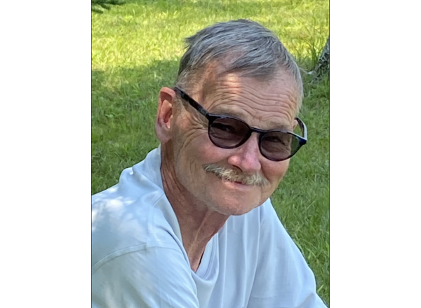 Gregory "Greg" Hart Obituary (2025) - Gladwin, MI - Lee-Ramsay ...