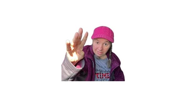 Nilsa I. Cruz Gonzalez Obituary (2024) - Townsend, MA - Isabelle ...