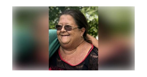 Rosemary Elizabeth Bair Obituary (2023) - Fairmount, IN - Armes-Hunt ...