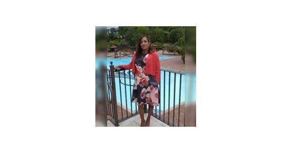 Marta Irma Berge Obituary (2024) - Cresco, PA - Bolock Funeral Home and ...