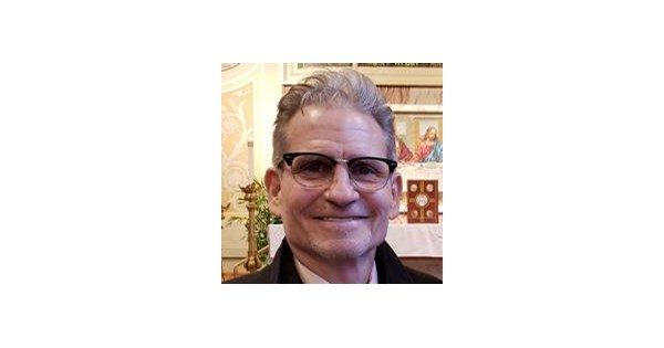 John McEneany Obituary (2024) - Chicago, IL - Michalik Funeral Home ...