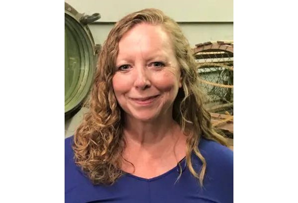 Debra Lewis Obituary (2025) - Milwaukee, WI