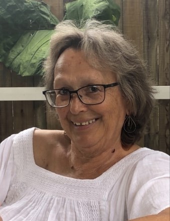 Betty Anne Horak Obituary (2026) - Boynton Beach, FL - All County ...