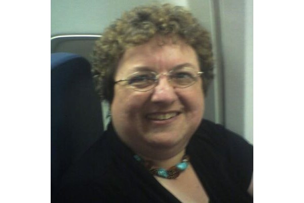 Patricia Anne "Patty" McCullough Obituary (2026) - Tumwater, WA ...