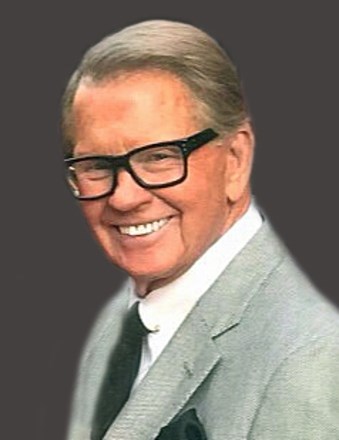 Thomas R. Donovan Obituary (2026) - Alsip, IL - Robert J. Sheehy & Sons ...