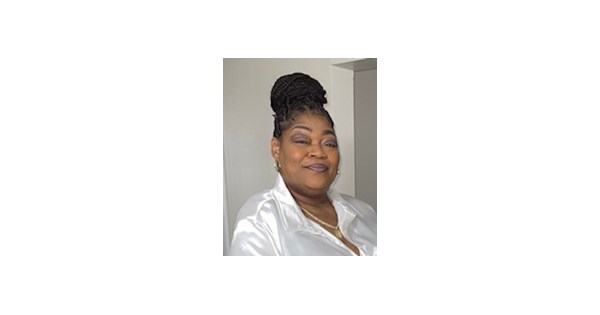 Brenda L. Hester Obituary (2025) - Joliet, IL - Minor-Morris Funeral ...