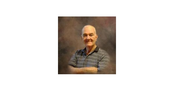 William Hardin Obituary and Online Memorial (2025)