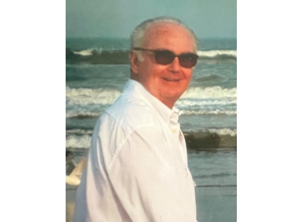 Robert George Clark Obituary (2025) - Philadelphia, PA - Boyd-Horrox ...