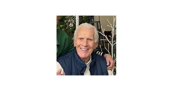 Gary Clarence Thompson Obituary (2023) - Crystal, MN - Washburn-McReavy ...