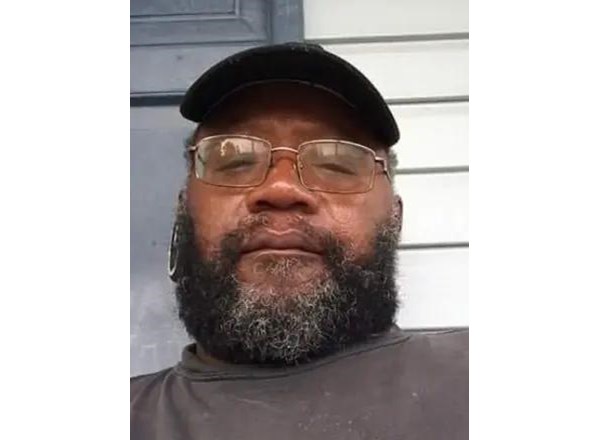 Mr. Herman Dennis Harper Obituary (2025) - Petersburg, VA - Bland ...