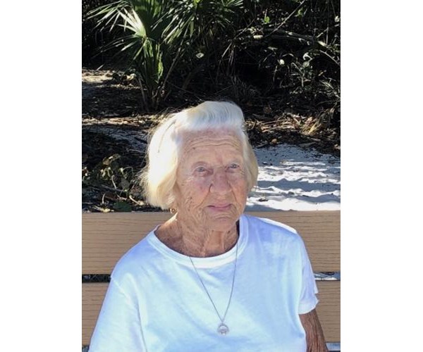Picco "Honey" Helen V Obituary (2025) - Milton, MA - Alfred D. Thomas ...