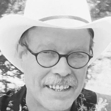 Robert Lloyd Juhnke Obituary (2024) - Saint Paul, MN - Willwerscheid ...