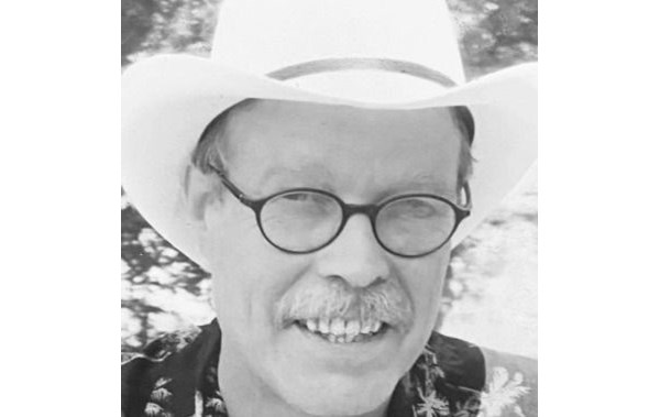 Robert Lloyd Juhnke Obituary (2024) - Saint Paul, MN - Willwerscheid ...