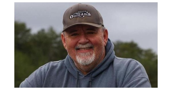 Ricky Allen Brooks Obituary (2025) - Morristown, TN - Allen Funeral ...